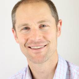 St Josephs Hospital | Mr Huw Pullen | Consultant