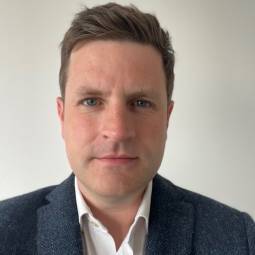 St Josephs Hospital | Mr Jeremy Williamson | Consultant