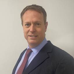 St Josephs Hospital | Mr Simon Wood | Consultant