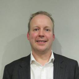 Treatments | Orthopaedic Surgery | St Josephs Hospital - Newport South ...