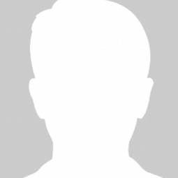 St Josephs Hospital | Mr Adam Bennett | Consultant