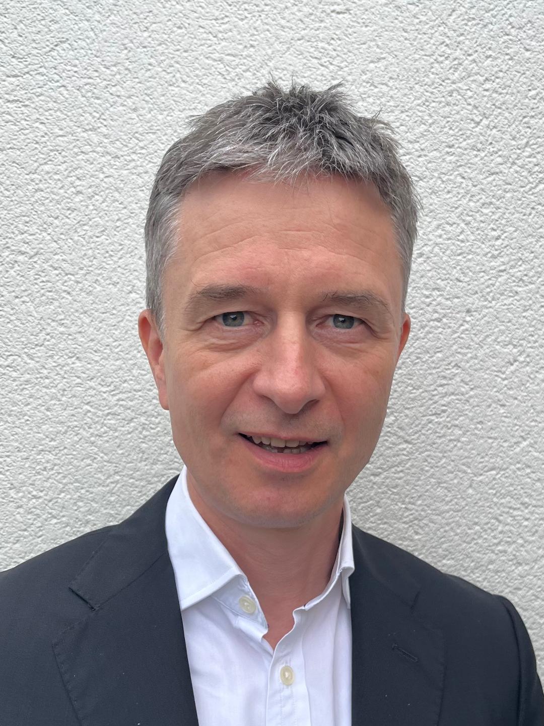 Treatments | Cardiology | St Josephs Hospital - Newport South Wales